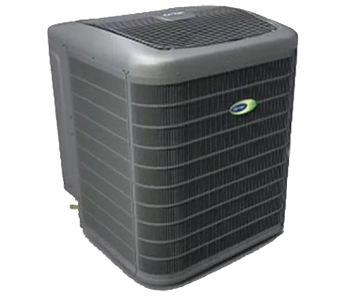 Residential HVAC in Springfield, MO - Sun-Aire Comfort Systems, LLC